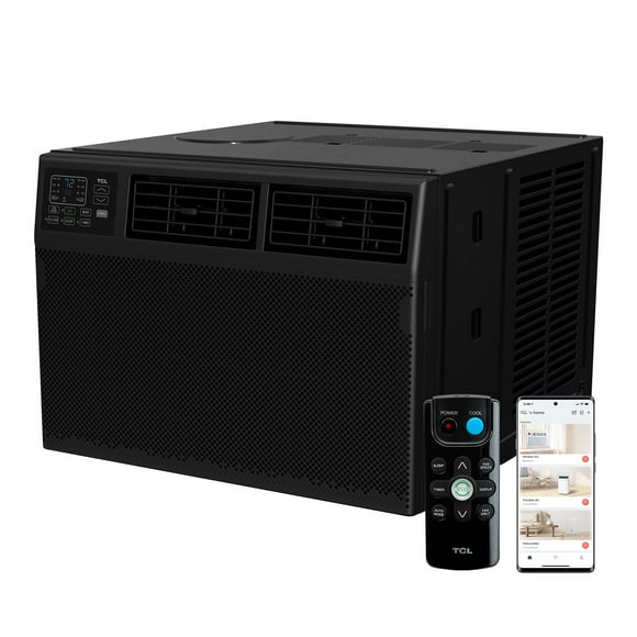 Shop all air conditioners in Air Conditioners - Walmart Business