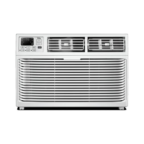 8000 BTU Window Air Conditioners in Window Air Conditioners - Walmart.com