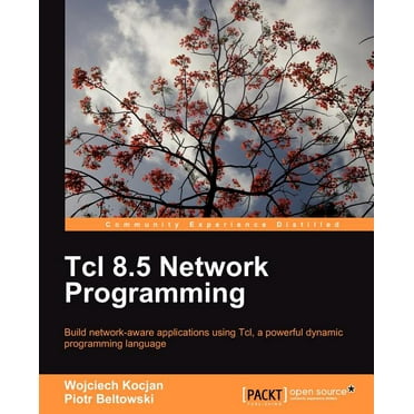 Programming Excel with VBA: A Practical Real-World Guide (Paperback) - Walmart.com