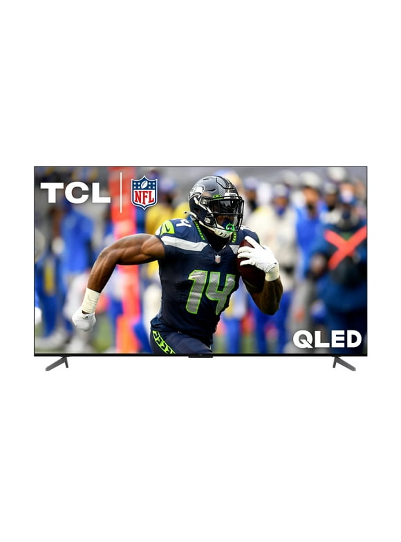 75 Inch TVs & Larger - Walmart.com