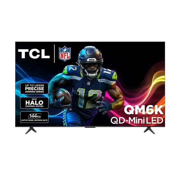 TCL TVs - Walmart.com