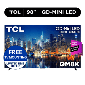 98 Tcl
