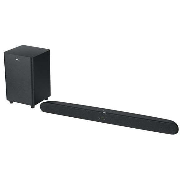 TCL Sound Bars - Walmart.com