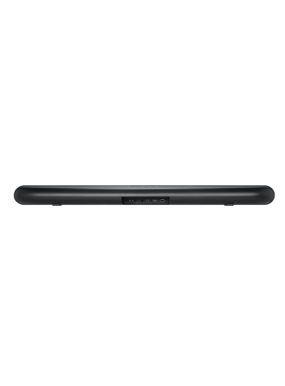 TCL Sound Bars - Walmart.com