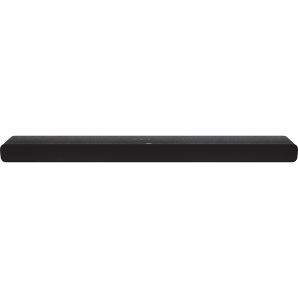 TCL Soundbars in Sound Bars by Brand - Walmart.com