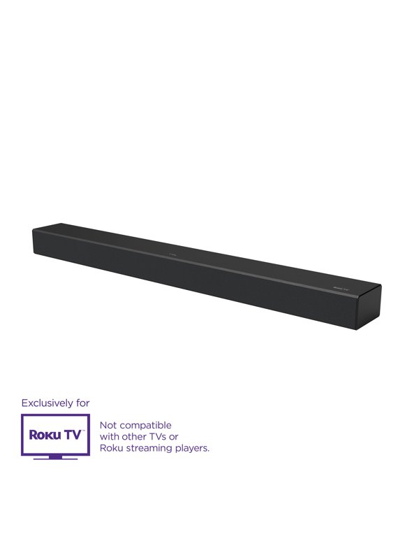Sound Bars by Brand in Sound Bars - Walmart.com