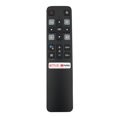 TCL Android TV Voice Remote Replacement for Multiple Models - Walmart.com