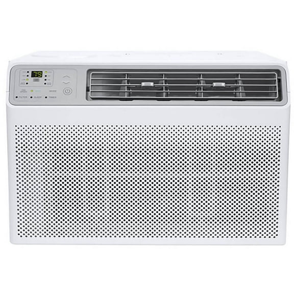 6000 BTU Window Air Conditioners in Window Air Conditioners - Walmart.com