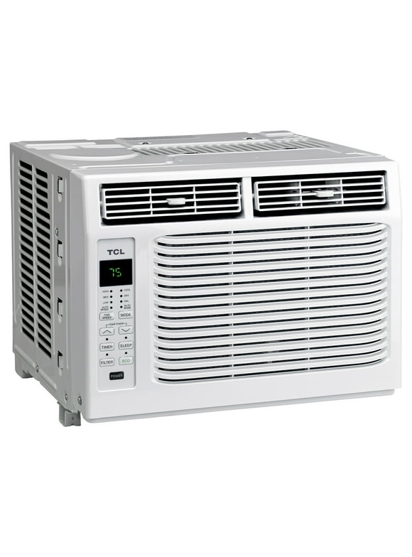 5000 BTU Window Air Conditioners in Window Air Conditioners - Walmart.com