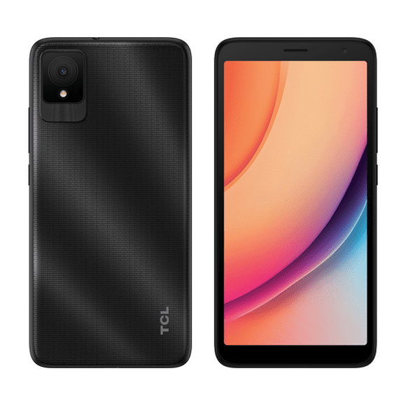 Unlocked Android phones in Android - Walmart.com