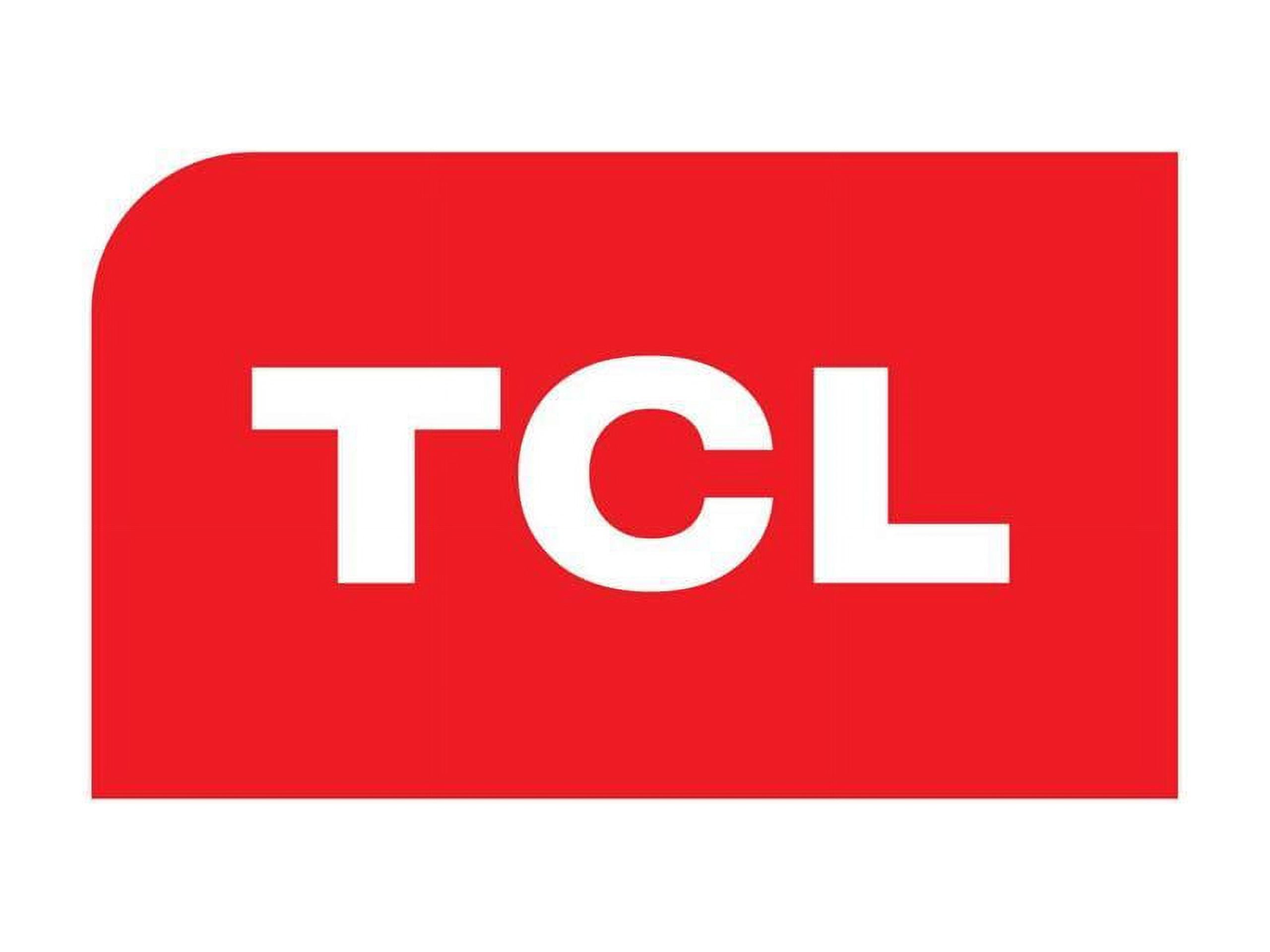 TCL Linkzone 2 Mobile Hotspot - Walmart Business Supplies