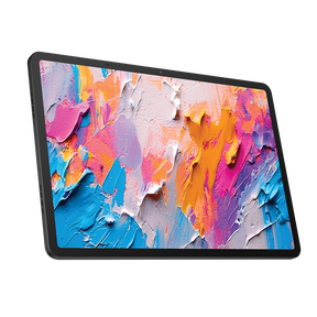 iPads and Android Tablet Deals - Walmart.com