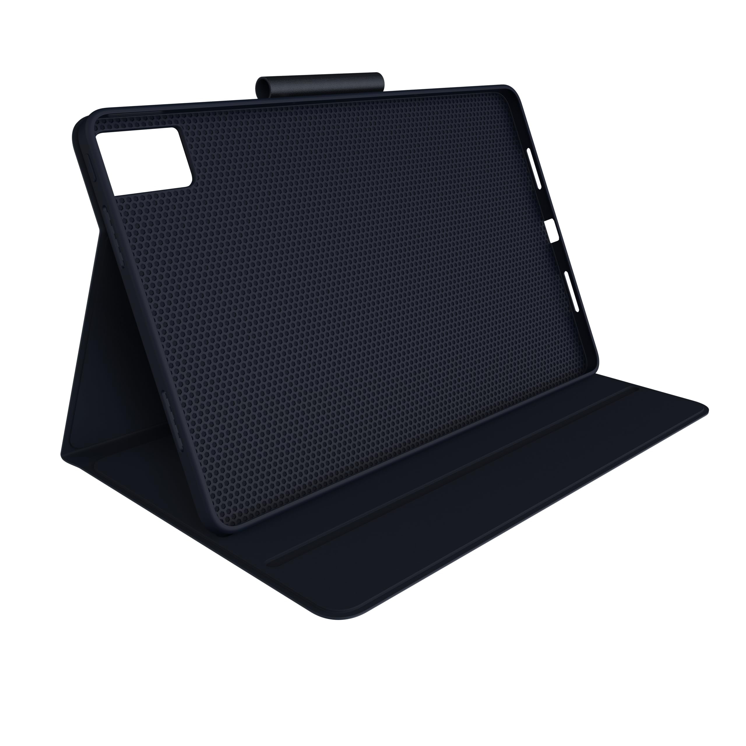 TCL Original Case for TCL NXTPAPER 11 Tablet with Screen Protection ...