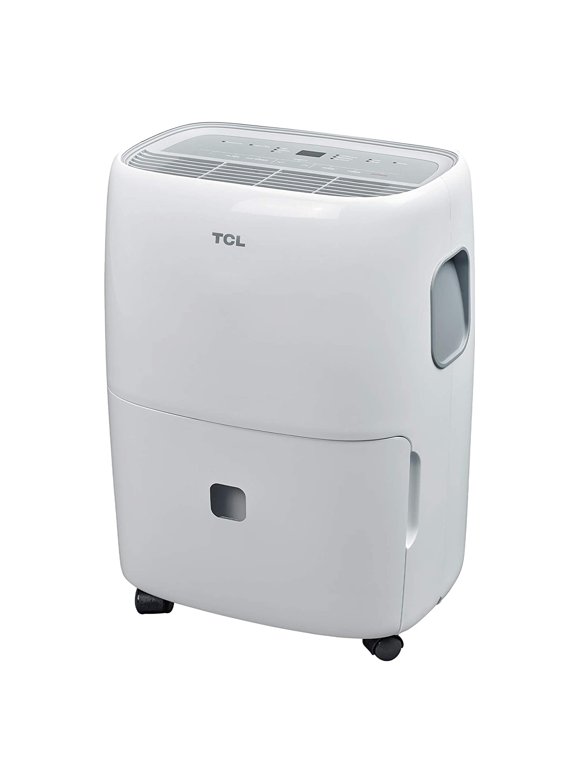 50 Pint Dehumidifiers in Dehumidifiers - Walmart.com