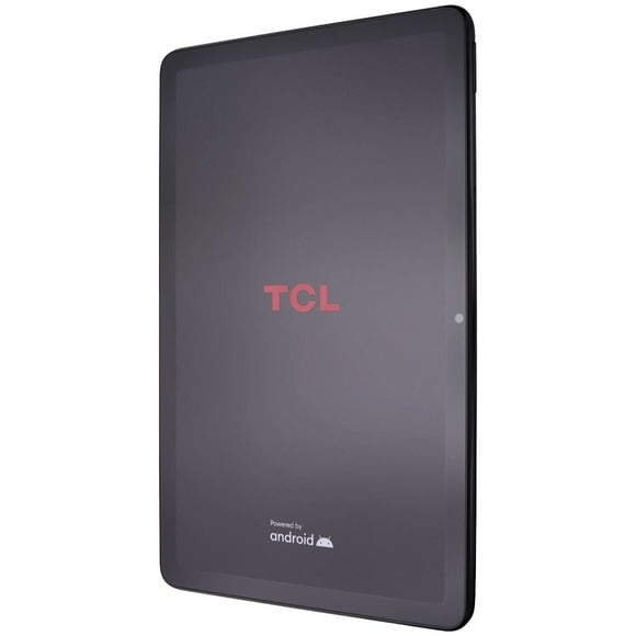 TCL Android Tablets - Walmart.com