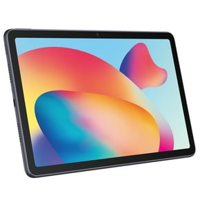 Tablet PCs, Apple iPads, Samsung Galaxy and 2-in-1 Tablets | Walmart ...