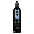 TCM 3N1 Shave Glaze 8oz - Multi-use Pre-Shave, Shave Gel, After-Shave ...