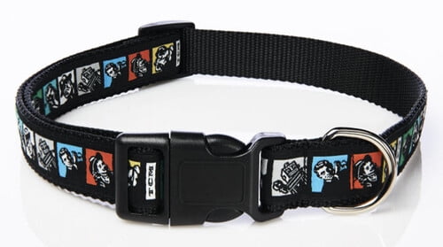 TCM Pets: Large Collar [SPECIAL PRODUCTS] - Walmart.com