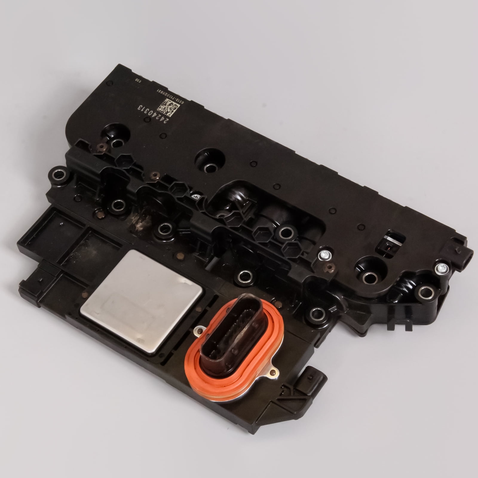 TCM Transmission Control Module Fit Cadillac Chevrolet Pontiac 6T70 ...