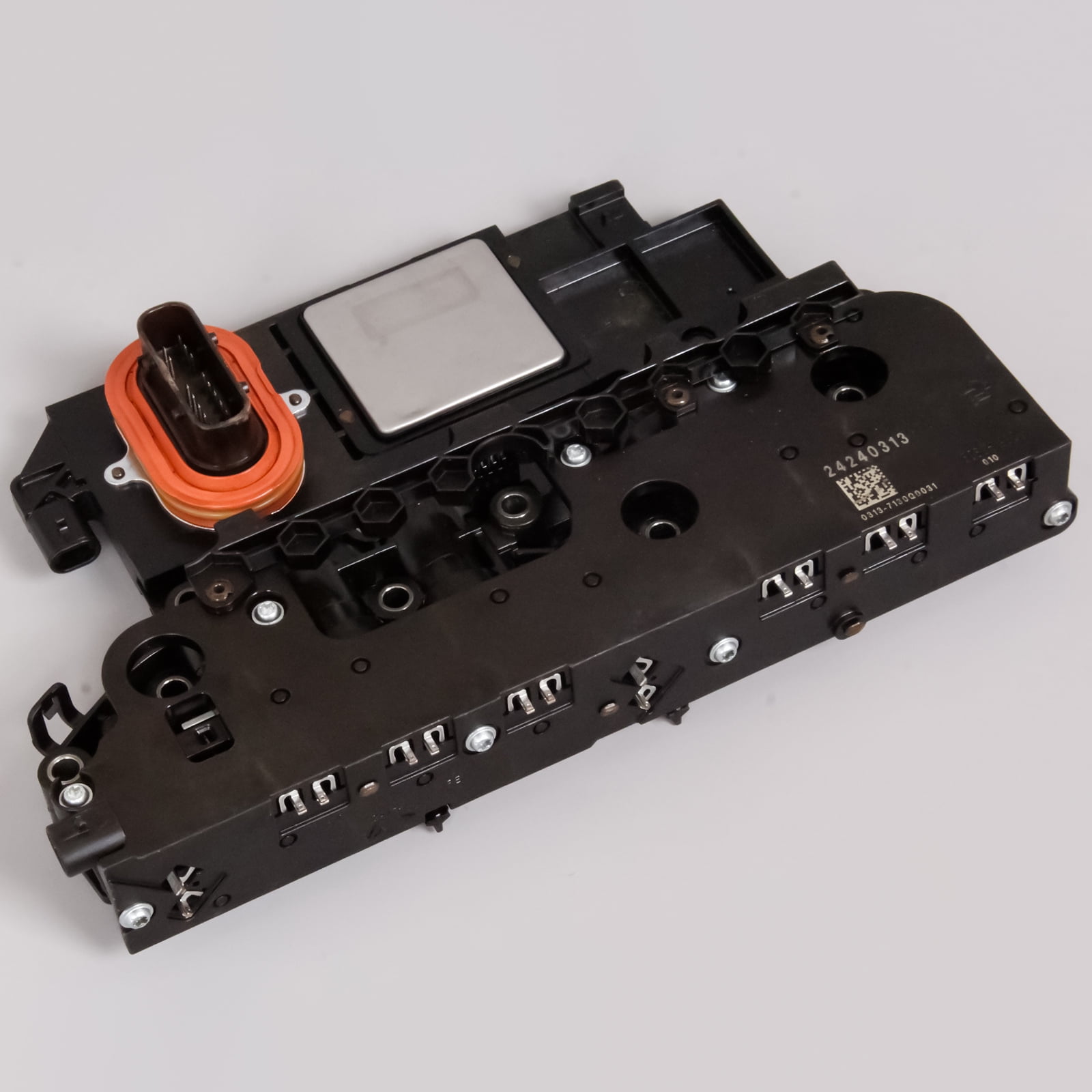 TCM Transmission Control Module Fit Cadillac Chevrolet Pontiac 6T70 ...