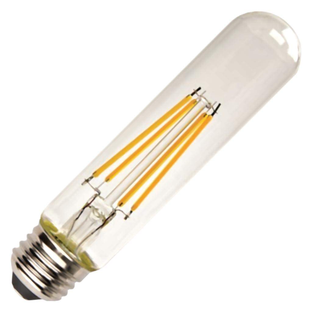 TCP 19275 - FT1005D4027CCQ Tubular Style Antique Filament LED Light ...