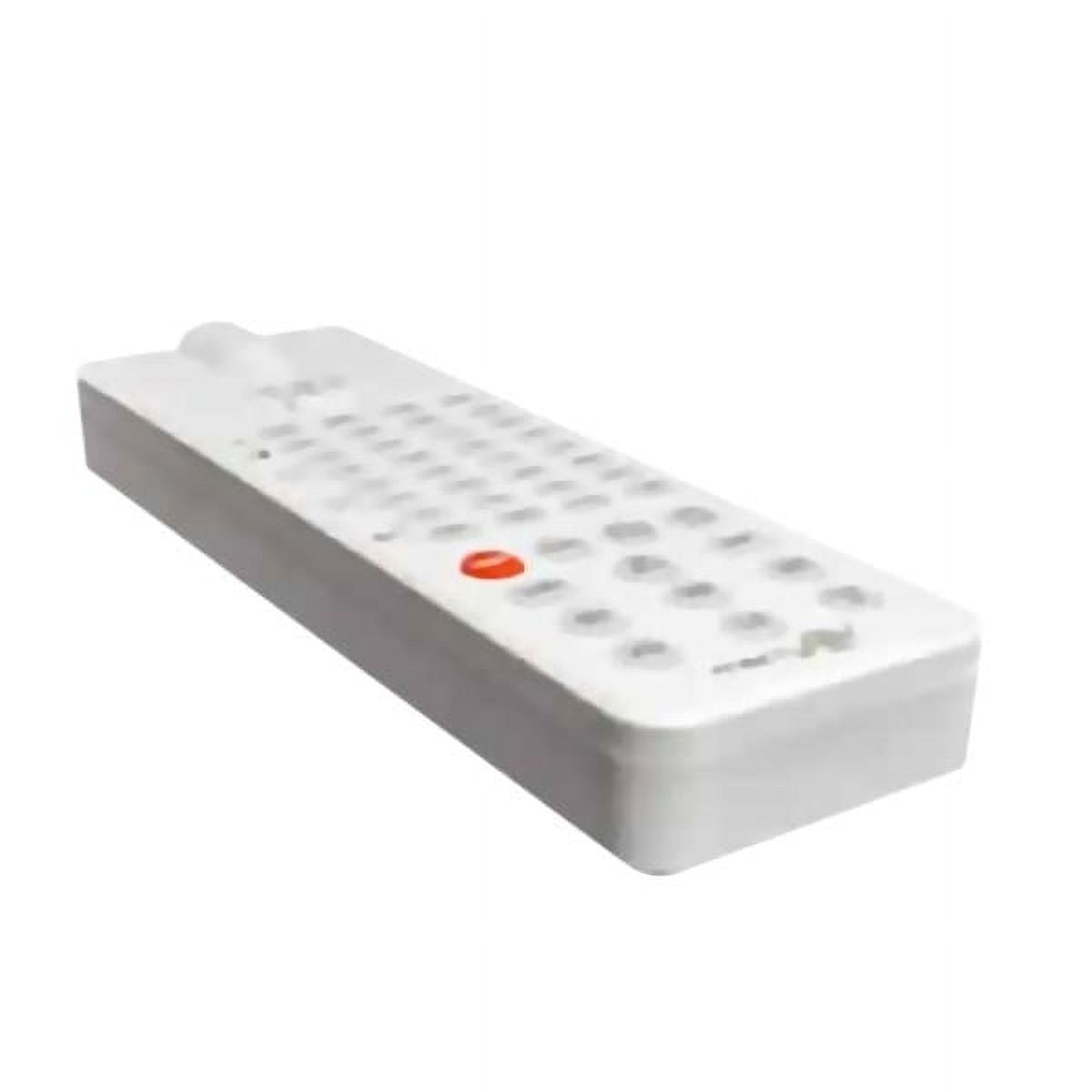 TCP 28151 - RHBSREM1 Indoor High Low Bay LED Fixture Mounting Controls ...