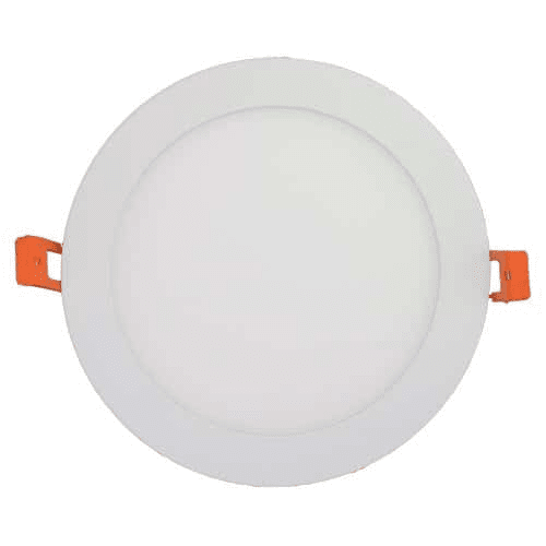 TCP 30848 - DR4BLCCT1 LED Recessed Can Retrofit Kit with 4 Inch ...