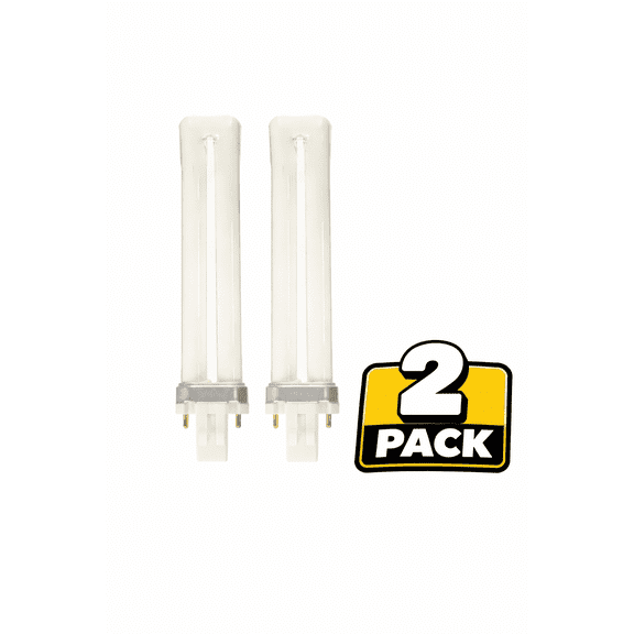Pl13w Bulb