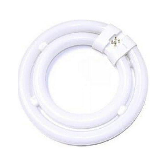 TCP 32090 32040-31K 40W T6 CIRCLINE 2C - Walmart.com