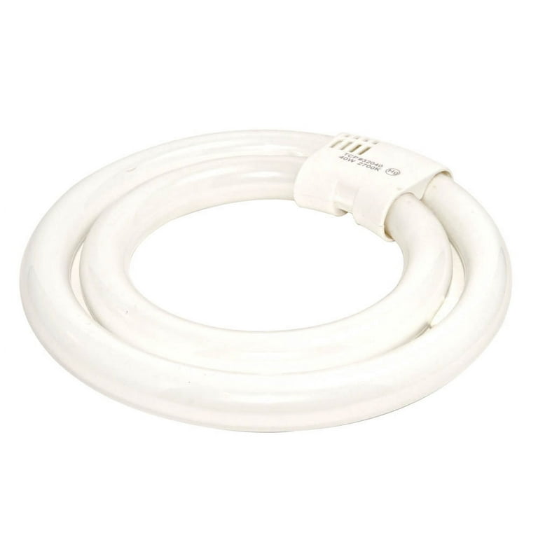 T6 2c Fluorescent Light Bulb | Shelly Lighting