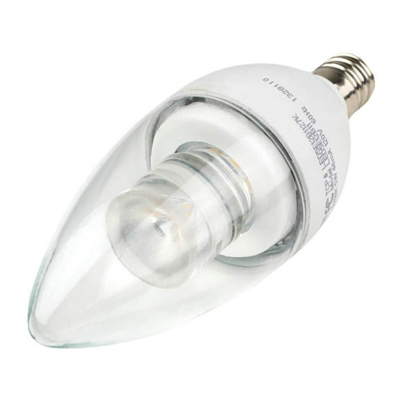 5W Light Bulbs