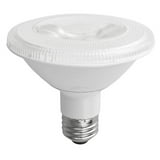TCP LED10P30SV30KFL - LED - 10 Watt - PAR30 - Short Neck - 60W Equal ...