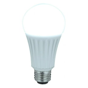 13 Watt Bulbs