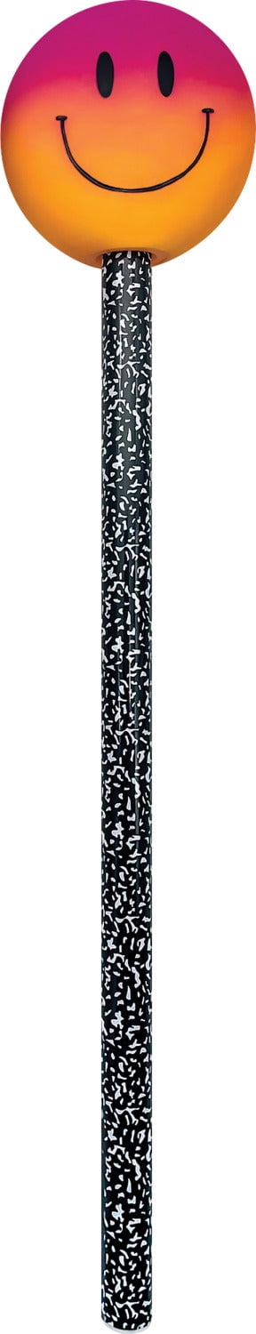 Smiley Face Hand Pointer [TCR20594] - Walmart.com