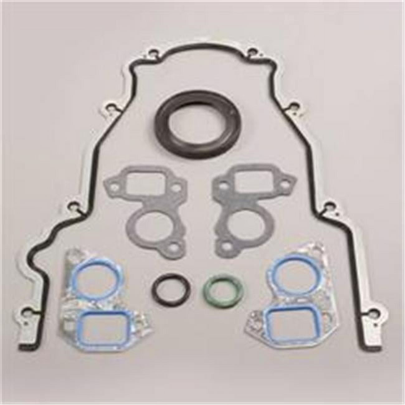 TCS45993 Timing Cover Gasket Set - Walmart.com