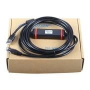 Vfd Cable