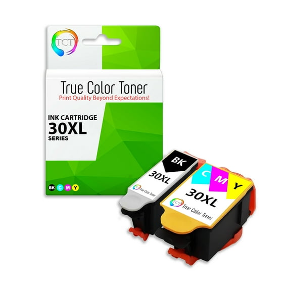 Kodak Printer Ink Cartridges