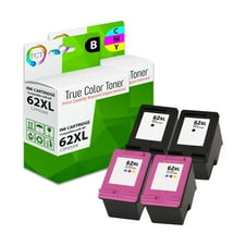 Hp64 Ink