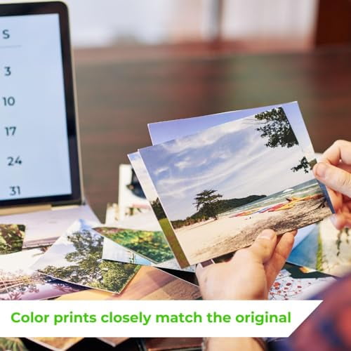 TCT 940XL Ink Cartridge 4 Pack - Premium Compatible Replacement for HP ...