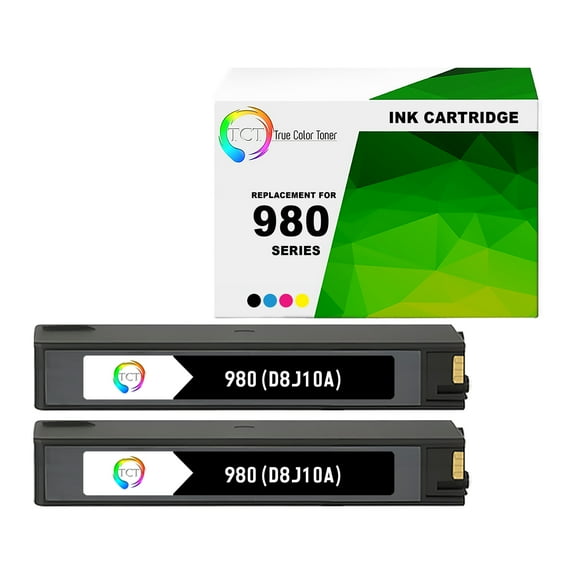 Hp 2700 Ink
