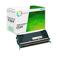 Waste Toner Cartridge