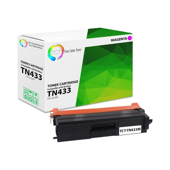 Printer Toner in Printers & Supplies - Walmart.com