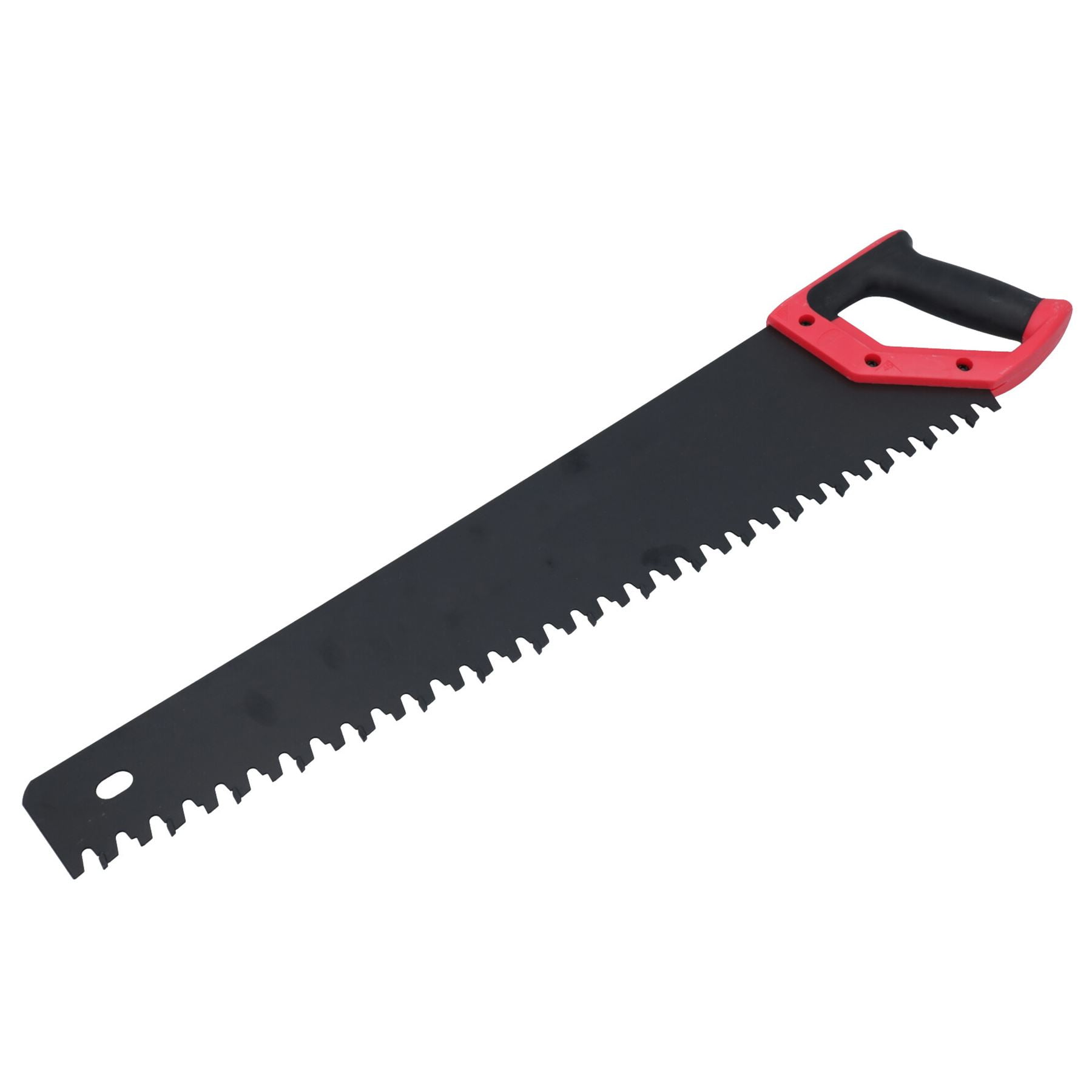 TCT (Tungsten Carbide Tipped) masonry saw for Brick Block Concrete ...