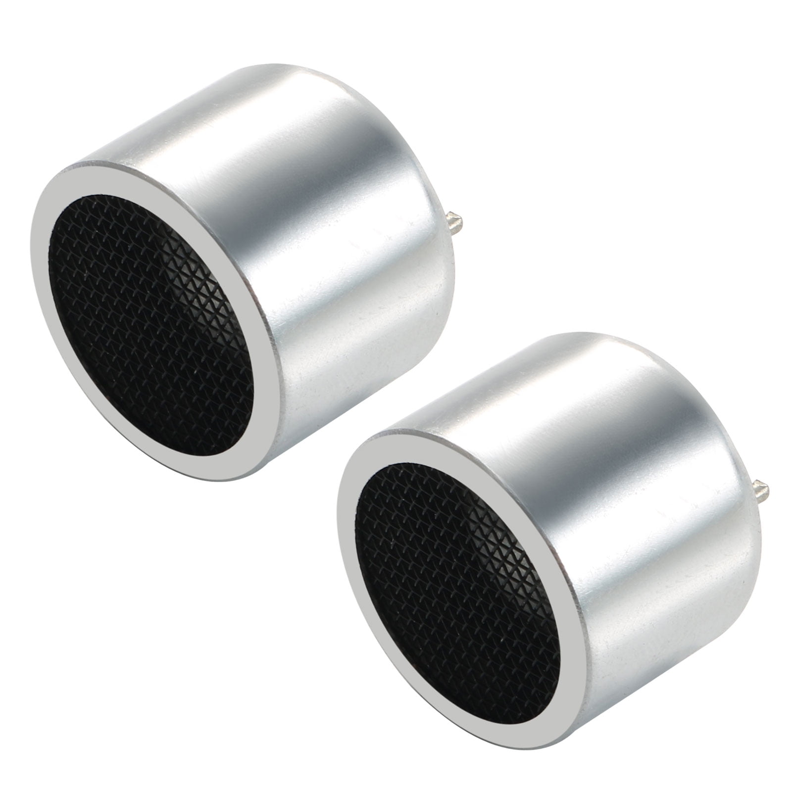 TCT40-16T/R Ultrasonic Transducer, Transmitter and Receiver Probe ...