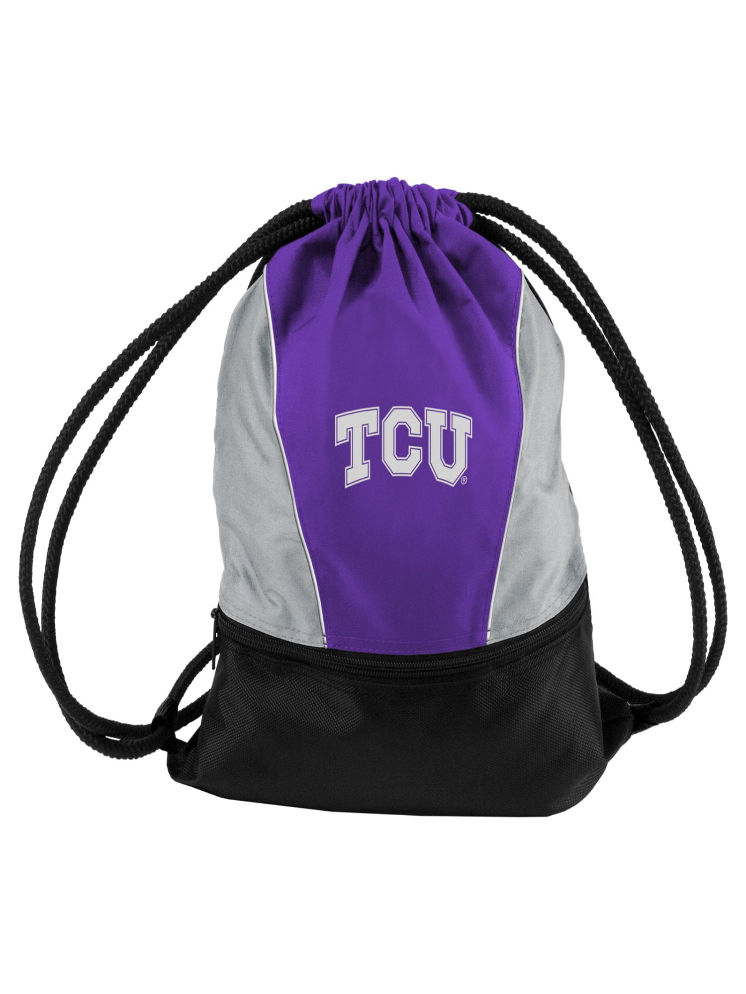 TCU Horned Frogs Sprint Pack - Walmart.com