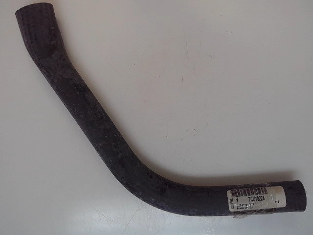 TCU18228 HOSE fits JOHN DEERE (New OEM) - Walmart.com