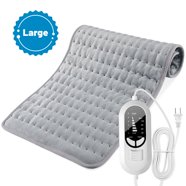 Snuggle Safe Pet Bed Microwave Heating Pad - Walmart.com