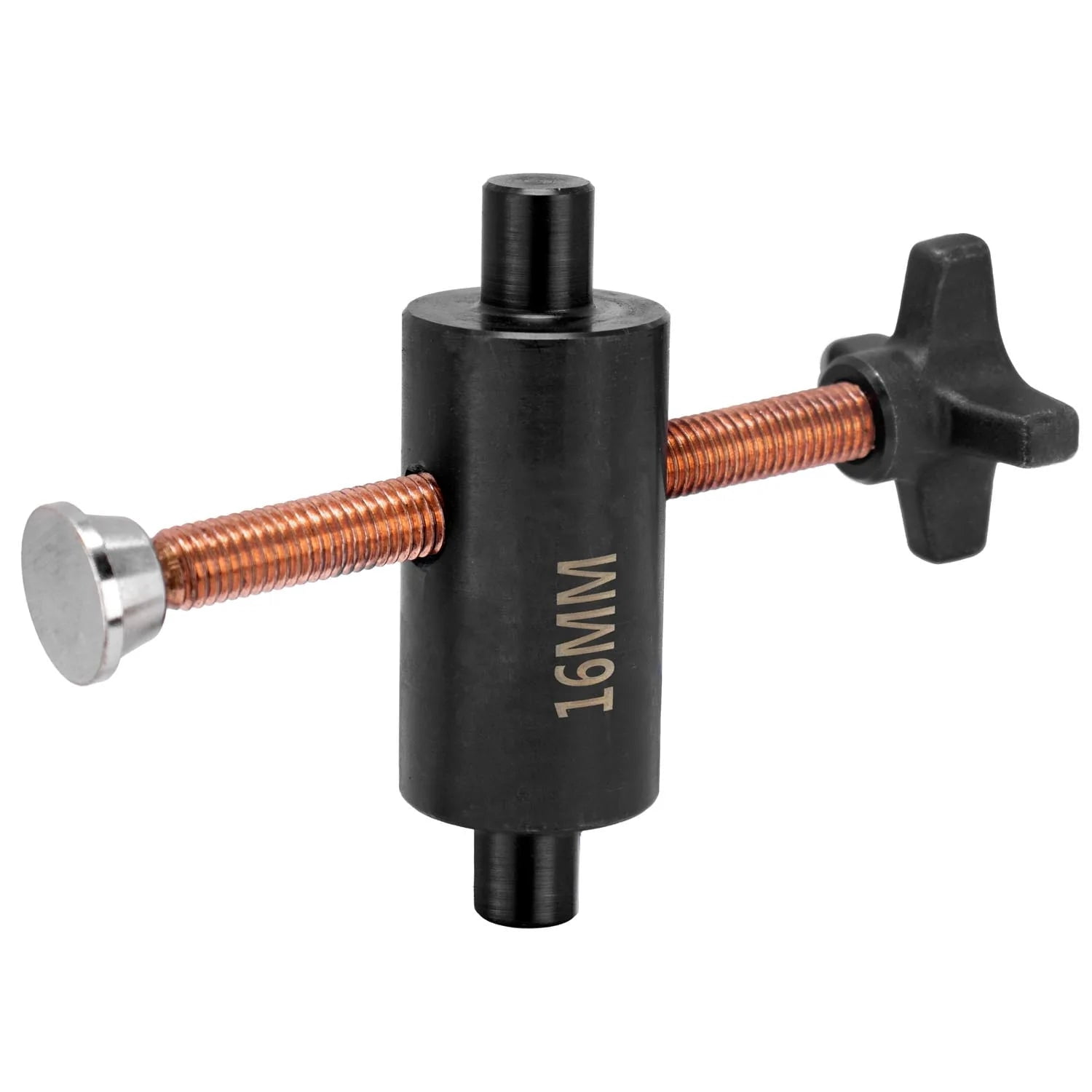 TCX6320 - Side Push Clamp - Walmart.com