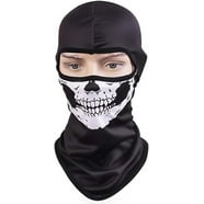 Hue Light Gray Shiesty Mask - Walmart.com