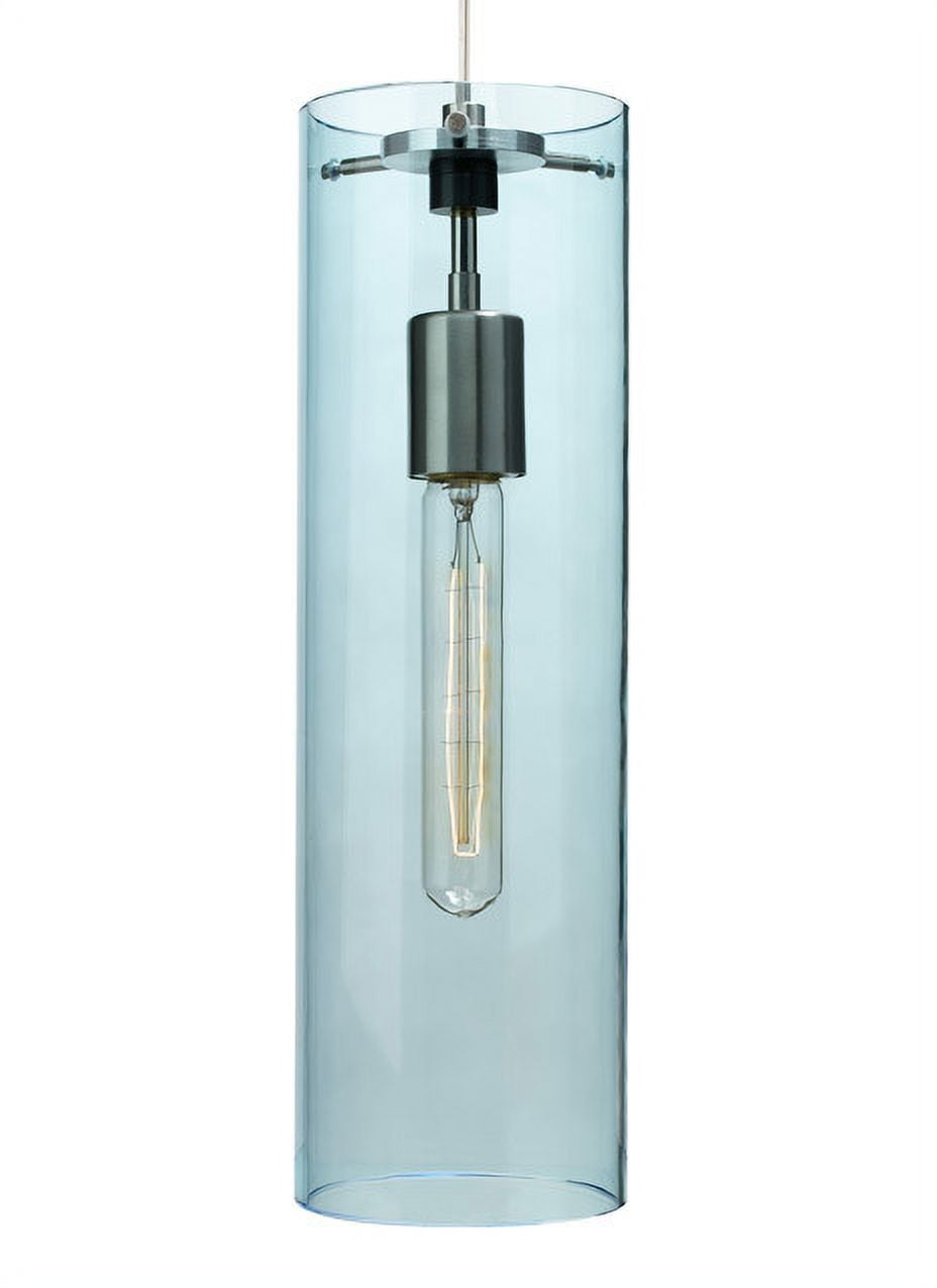 TD-Beacon Pendant Aqua, sn - Walmart.com